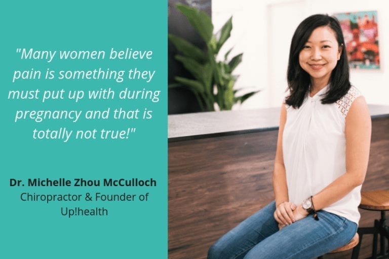 301 Moved Permanently