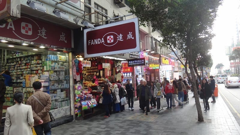 301 Moved Permanently